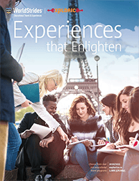 Who Is Explorica